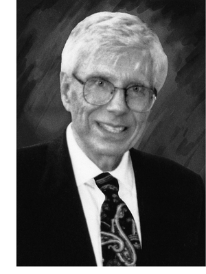 The History of LANDAUER: Journey from the Basement to the World | LANDAUER